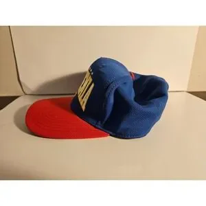my hero academia | Accessories | My Hero Academia All Might Snapback ...